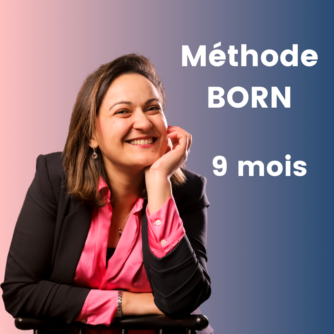 Coaching – Devenir un vrai LEADER